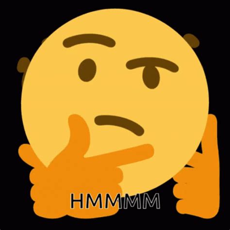 Thinking  Thinking 发现和分享 