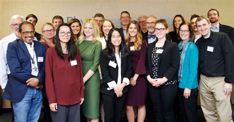 Human Tissue Research