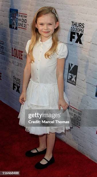 Ursula Parker Photos And Premium High Res Pictures Getty Images