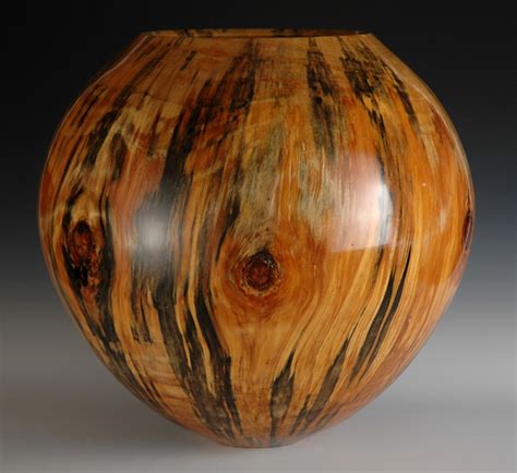 Ralph Michaelis A Simple T