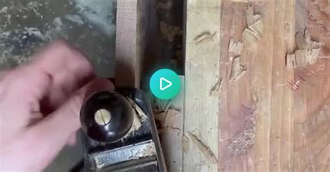 End Grain Planing Album On Imgur