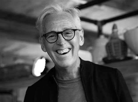 Mediaondernemer Derk Sauer Overleden Aan De Gevolgen Van Een