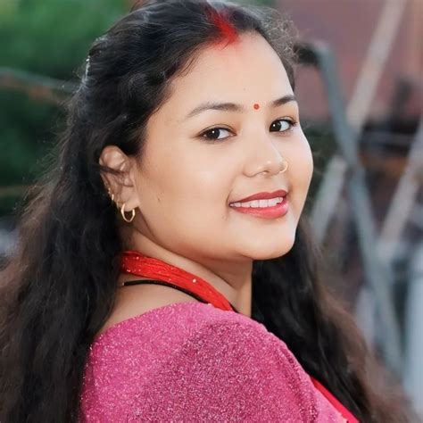 Laxmi Bist Kunwar