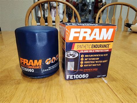 Review Of Fourteen 20t Oil Filters Jeep Wrangler Forums Jl Jlu