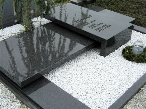 87 Ideas De Tumbas En 2025 Decoración De Unas Lapida Funeraria
