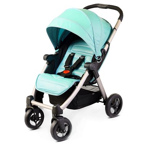 Download Easy Fold Stroller Png 06122024