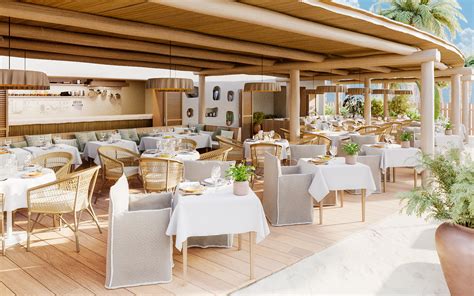 Gypsea Bleugris Agence