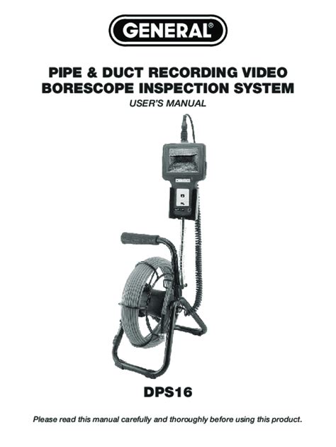 Fillable Online What Is Private Investment In Public Equity Pipe Fax