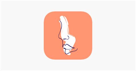 ‎face Analysis On The App Store