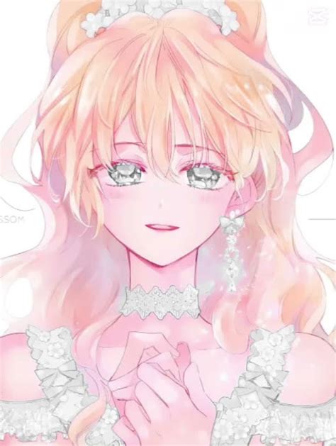 某天成為公主 上色 Youtube