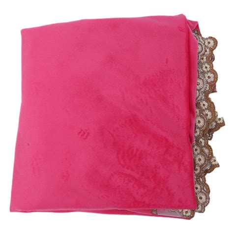 Professional Spa Massage Table Cover Sheet Massage Bed Coverlet With