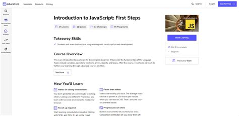 Madza 👨‍💻⚡ On Twitter 8 Free Online Courses To Master Javascript Beginner To Advanced