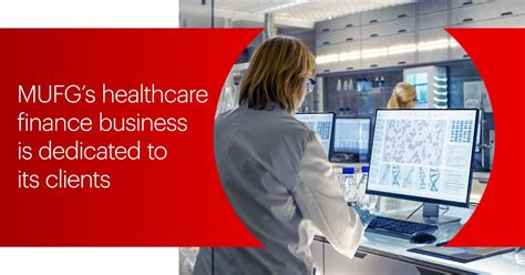 Beth Everett Posted On Linkedin