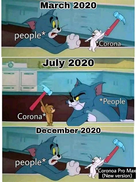 Lets Cry R Tomandjerrymemes