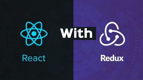 Zain Ali On Linkedin Redux Reactjs Apiintegration Webdevelopment