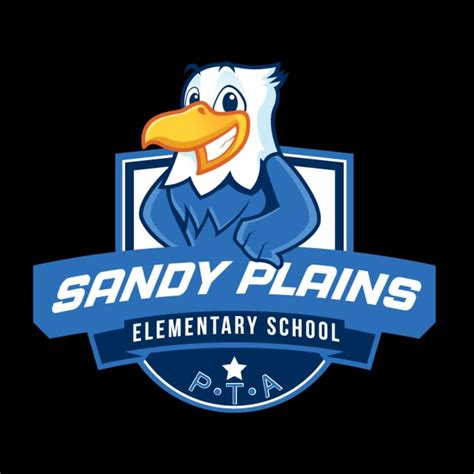Sandy Plains Elementary Pta Home