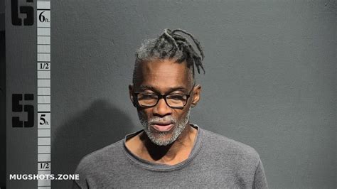 Baker Bryan Evan 03192025 Western Tidewater Regional Jail Mugshots Zone