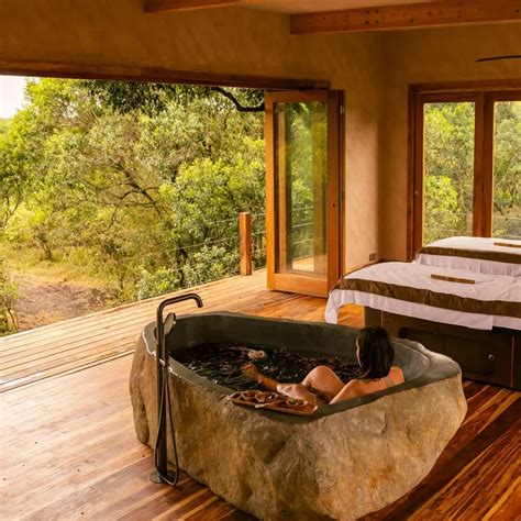 Bookings Ishara A Luxury Tented Camp In The Masai Mara