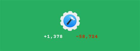 How XcodeGen Reduced The TDD In Swift Codebase By Lines Mokacoding