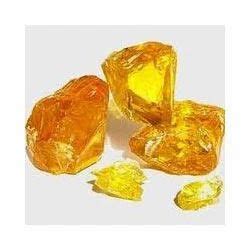 Gum Resin At Best Price In Rajkot By Venus Mine Chem ID 9434934830