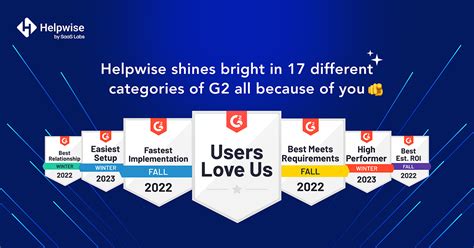 introducing the helpwise stripe app