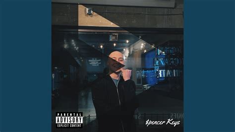 Greater Than Youtube