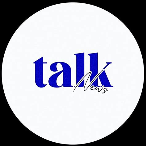 Maxine Curmi Buttigieg Twieġeb Għal Kumment Illi Sar Hekk Kif Ilbieraħ