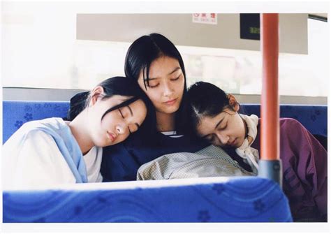 石田真澄さんのインスタグラム写真 石田真澄instagram 「【koke】 Model Yuki Shioya Ion Obata