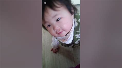 동생이 좋아요 Youtube