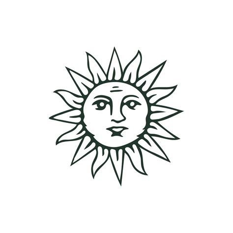 ¡llegó Dagán Infinito Todos Los Miércoles De 1830 A 2030 Hrs Disfruta Flatbreads Y Cerveza