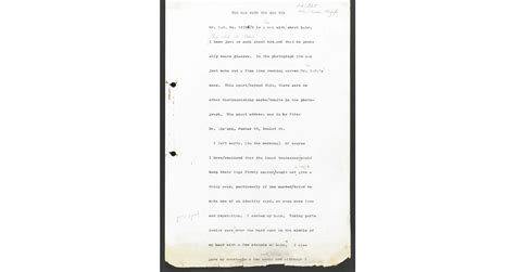 Digital Text Project