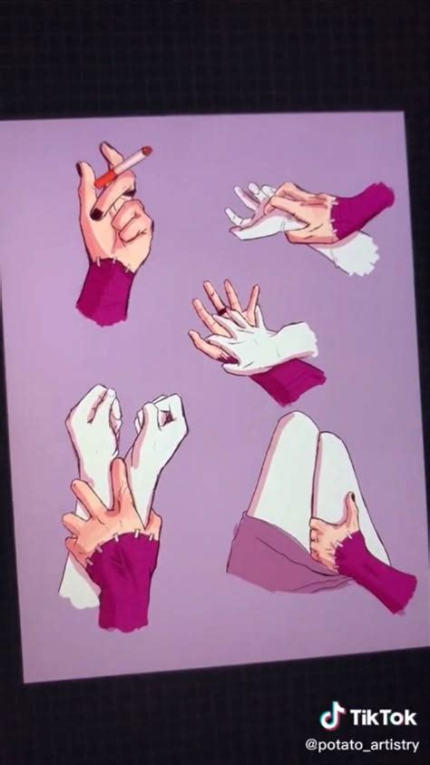 Me Pergunto Oq O Dabi Está Fazendo E Com Qm Cute Anime Guys Dabi