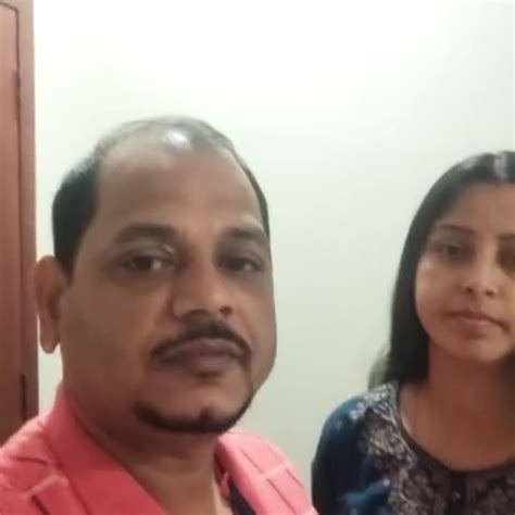 Ghumlo India Gli On Linkedin Sadeep Devnath G Oct 2021 Guwahati Tour Service Feedback For Ghumlo