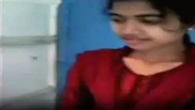 Sexy Telugu Girl Sex With Doctor Inside Clinic Porn Indian Film