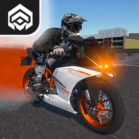 Download Motorcycle Sim Multi Mod Apk Latest Version Unlimited Money For Android