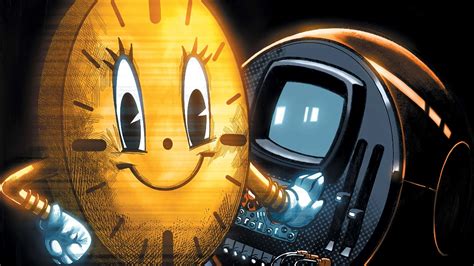 New Marvel Snap Daily And Weekly Refresh Times Marvel Snap Zone