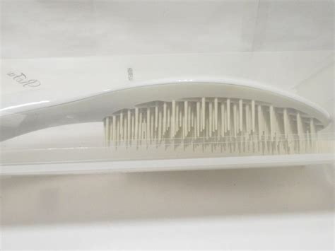 Yahooオークション Ho1 未開封品 Refa Aile Brush リファ エール ブ