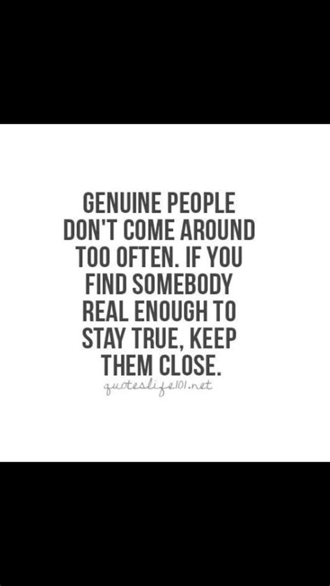 Prof Rajesh Kumar Prashar Prof Rajesh Kumar Prashar