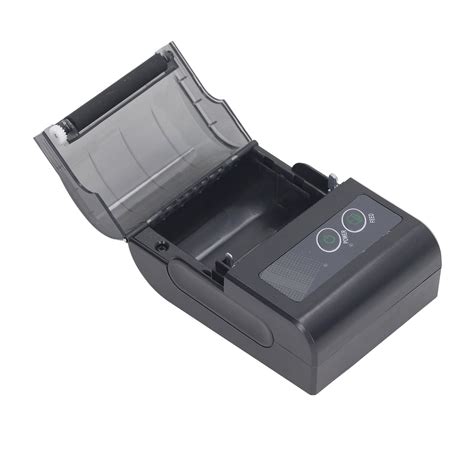 L500a 107，atb Boarding Pass Base Printer 並行輸入品