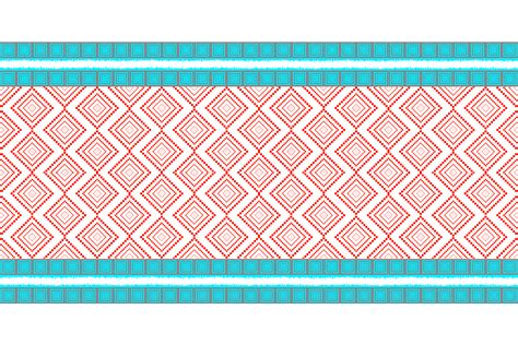 Seamless Pattern Patchwork Texture Graphic By Vaccstudio · Creative Fabrica Seamless Pattern Patchwork Texture Graphic By Vaccstudio · Creative Fabrica