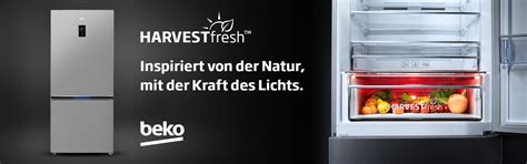 Beko Haushaltsgeräte | Home