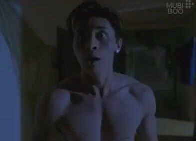 Ghost ThisVid