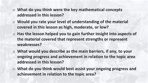 Genmath Lesson 1 Pptx