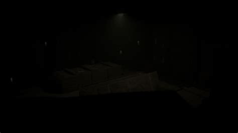 Project Strain On Twitter 「strain」公式pv