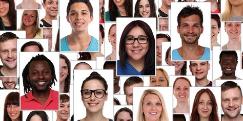 Eckerd Connects Jobs Linkedin