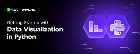 11 Essential Python Developer Skills For Every Professionals