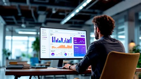 How Social Media Apps Use Data Analytics To Grow