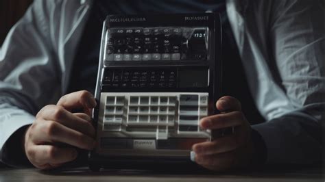 The Significance Of Numeracy In Psychology Explained Listen Hard