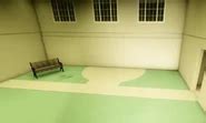 Points Of Interest Unseen Liminality Wiki Fandom
