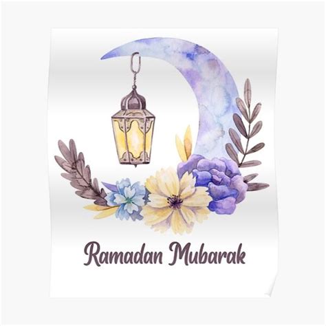 Ebrahim Rahimi Posted On Linkedin